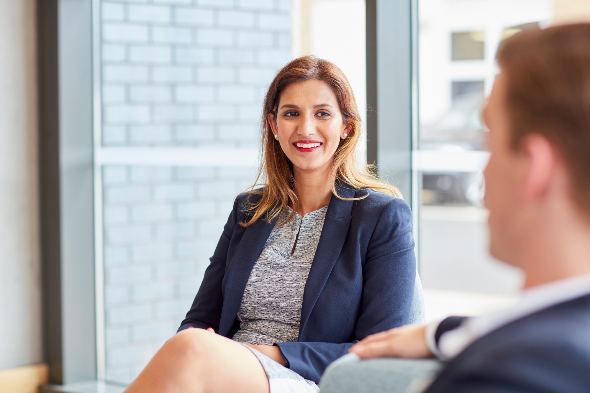 Arbeidshelse - Pons Helse